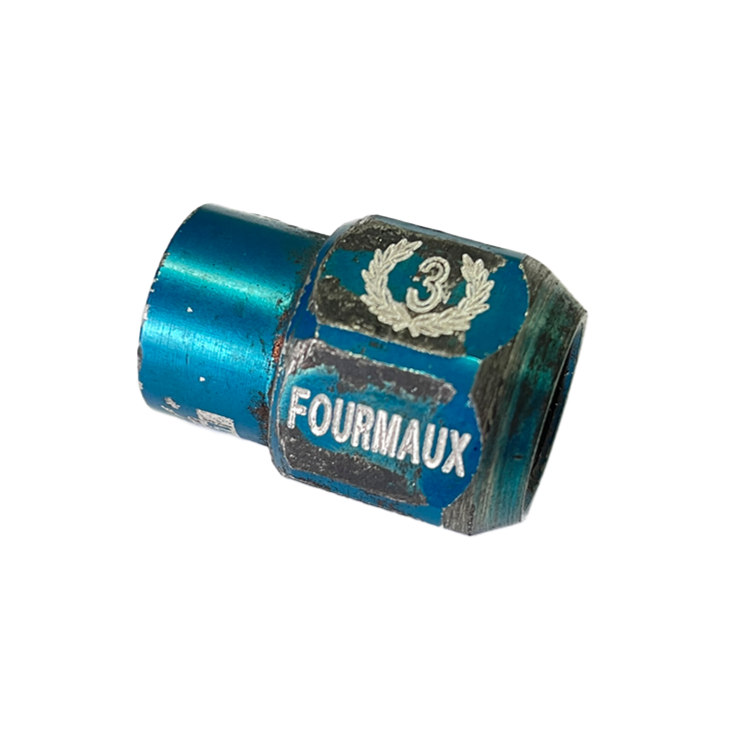 ADRIEN FOURMAUX LIMITED EDITION KENYA 2024 FORD PUMA RALLY1 HYBRID WHE ...