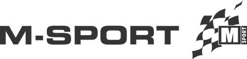 M-Sport Store
